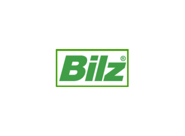 Blog - Bilz Vibration Technology, Inc.