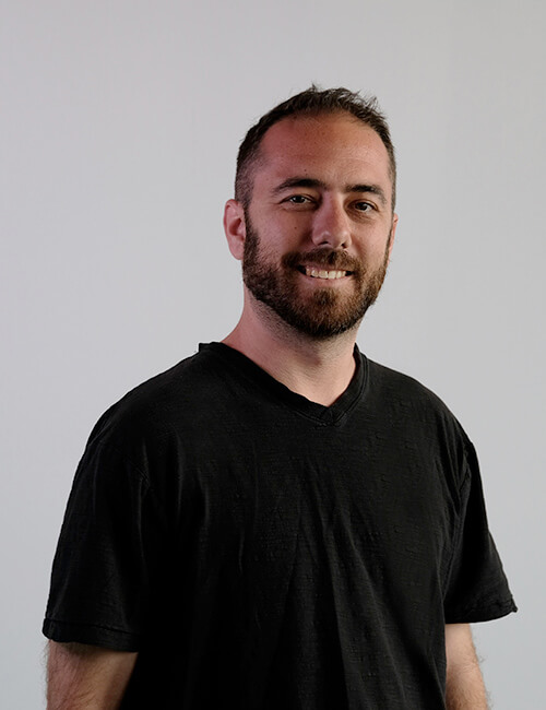 Matt Brower - Bilz Vibration Technology, Inc.