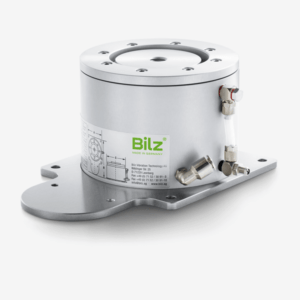 Home - BILZ